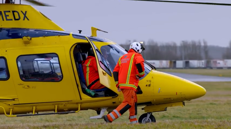 AHV Hypervisor: 7 Reasons Why It's the Next Generation Hypervisor