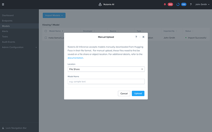 GPT-in-a-Box 2.0 is Here With Four Ways to Get Started with GenAI