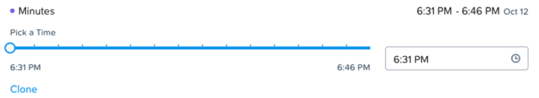 Introducing AOS 6.6: Enhanced data services and simplified networking ...