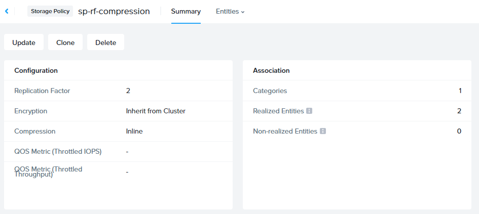 Introducing AOS 6.6: Enhanced data services and simplified networking ...