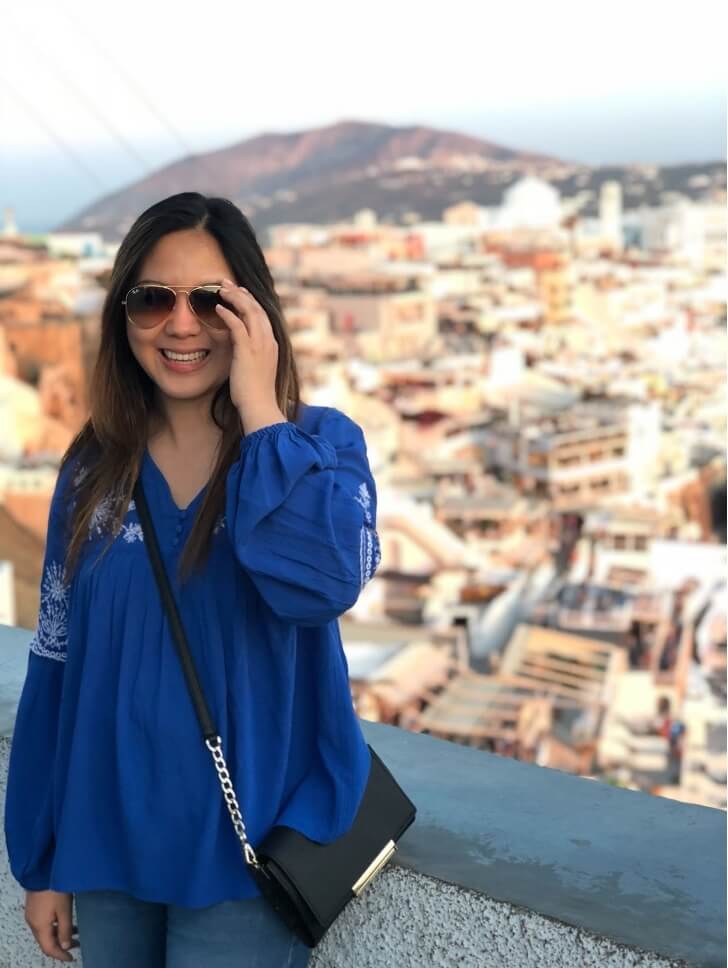 Elevating the Customer Voice