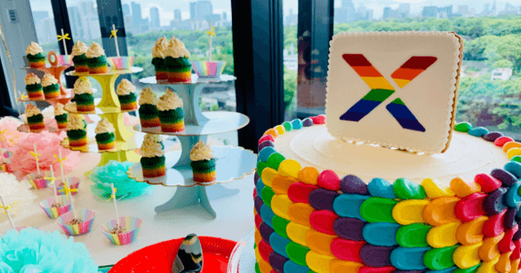 Pride Alliance Year Round