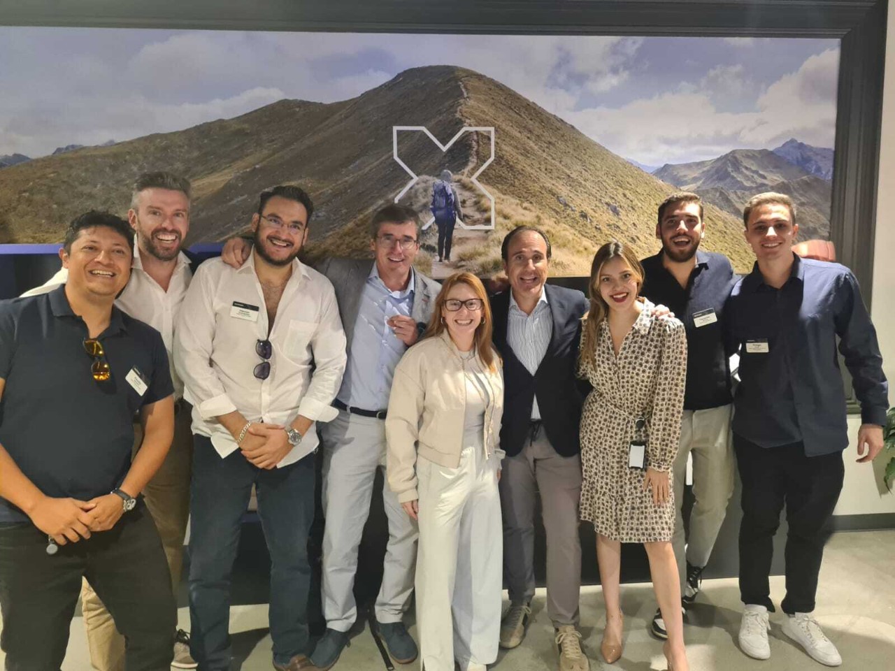 Top 10 Life at Nutanix Moments of 2024