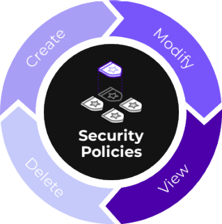 Nutanix Flow Network Security Next-Generation is Now Available