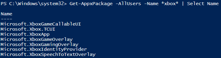 Windows OS Optimization Essentials Part 2: Microsoft Store