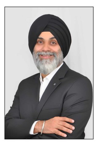 HighRadius Designs Hybrid Multicloud Roadmap with Nutanix