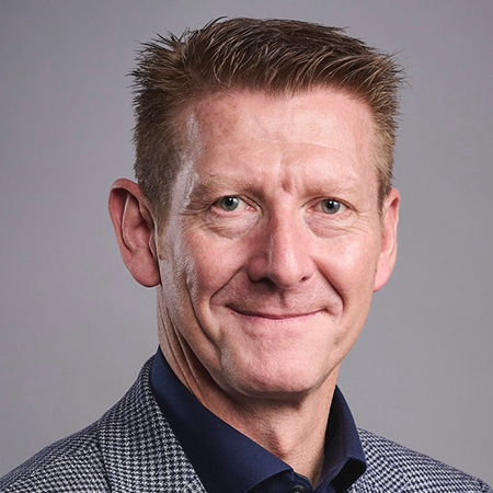 .NEXT 2024 | Speakers