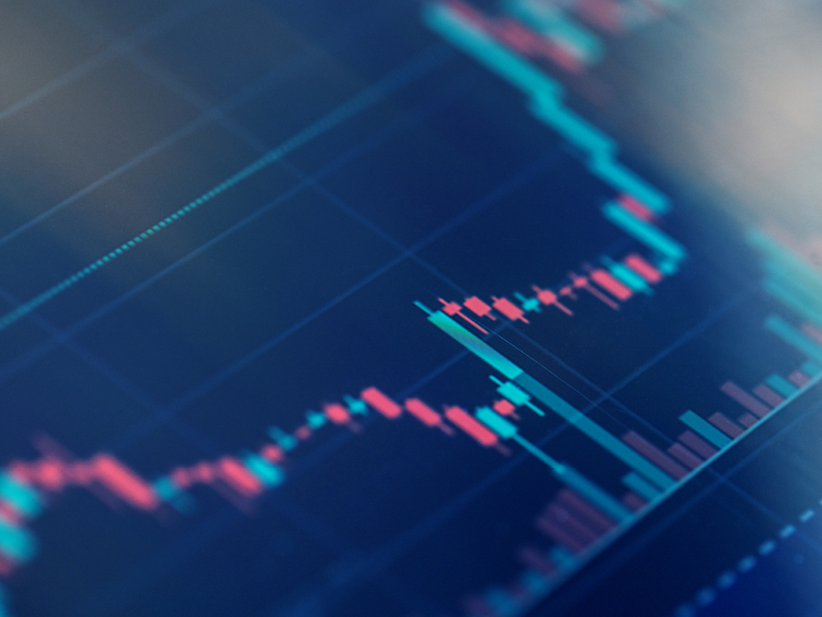 How DevOps Creates High-Performance Delivery Teams