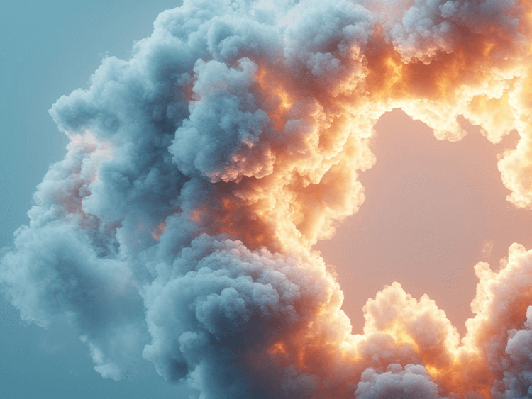 Extend to Edge and Cloud: Unifying Infrastructure to Accelerate Digital ...