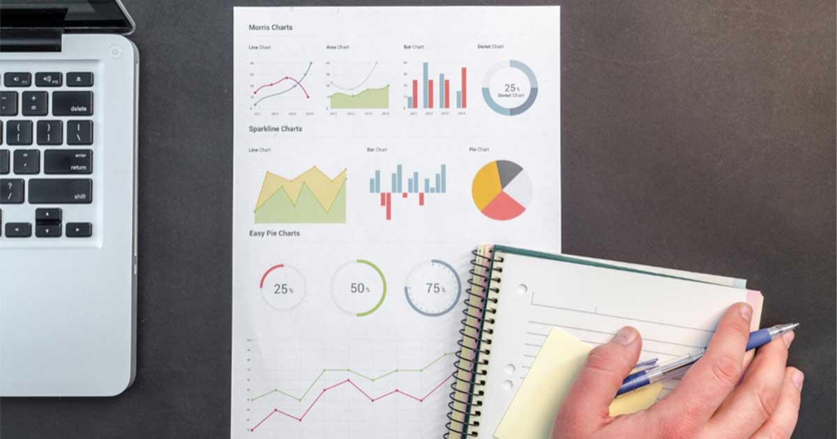 3 Ways to Minimize the Cost of Data Collection and Analysis