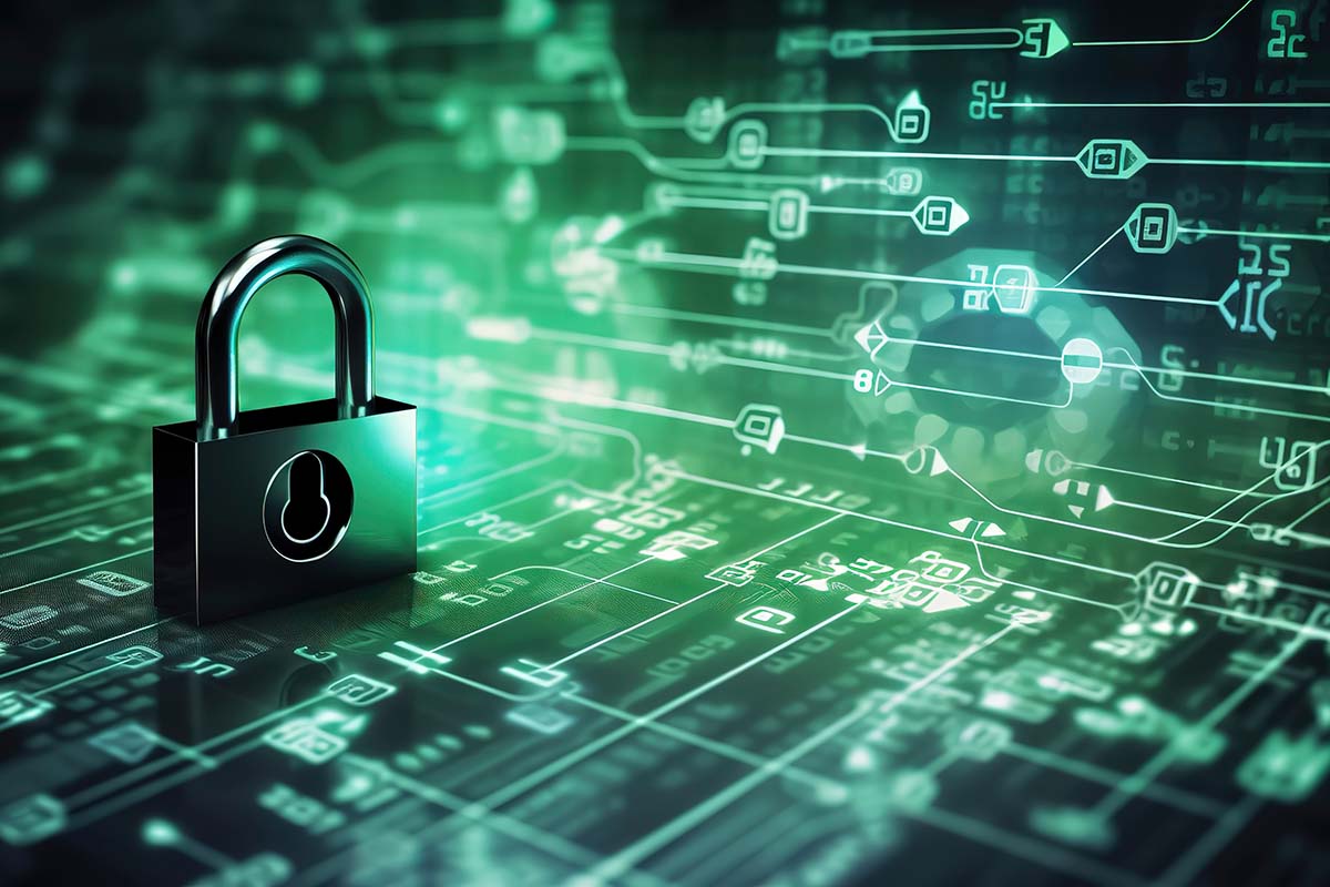 Artificial Intelligence (AI) in Cybersecurity: What to Know