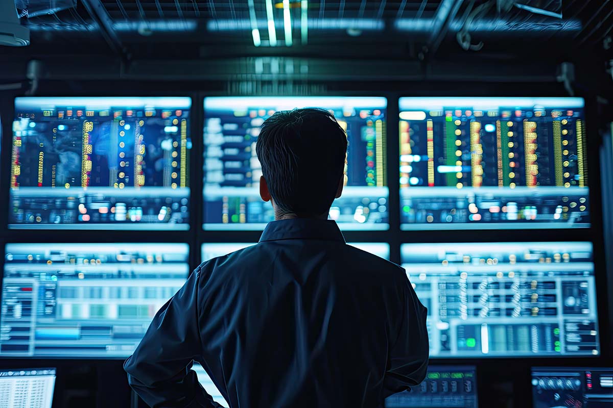 Assembling a Sustainable Data Center with HCI