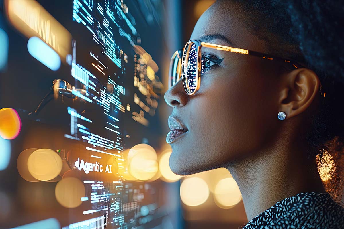 Bridging the Agentic AI ‘Imagination Gap’