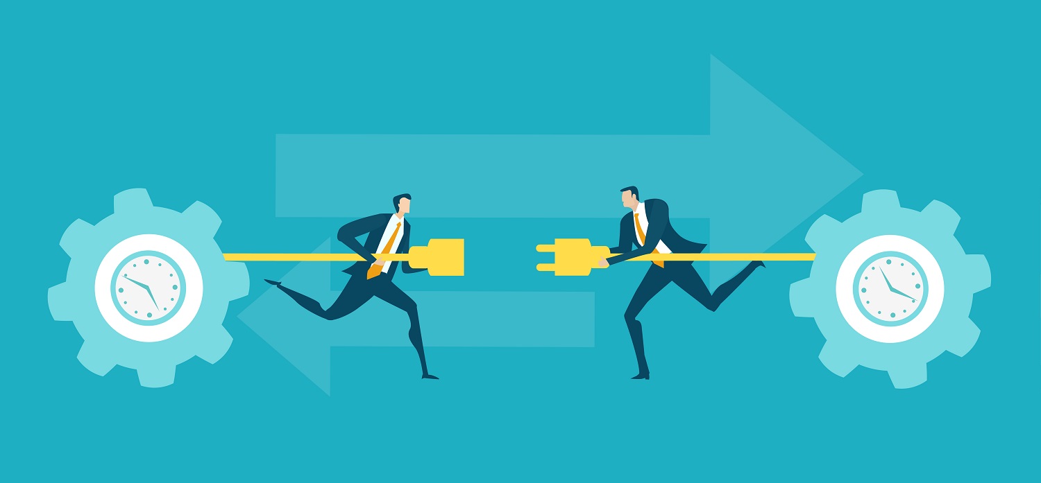 Assessing Broadcom’s Acquisition of VMware