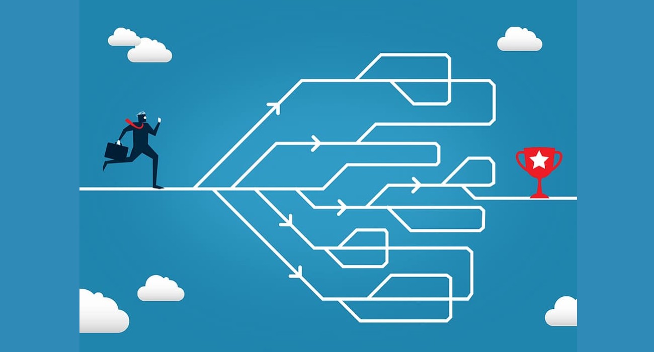 Challenges in Cloud Computing That Affect Employee Performance