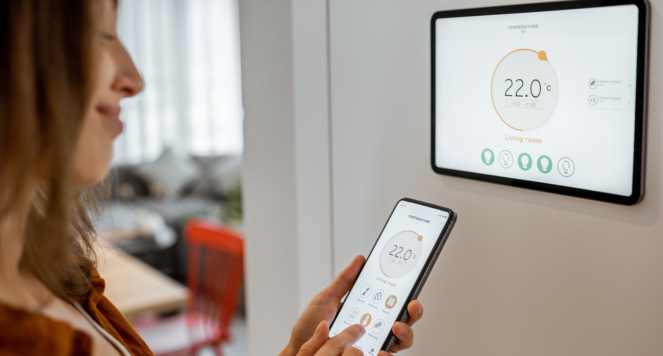 Cloud-Based Energy Monitoring: How Cloud Computing Can Help Save on ...