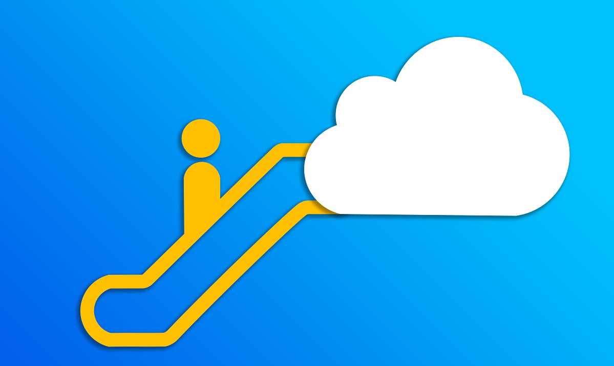 Cloud Migration Pains Ease Nutanix
