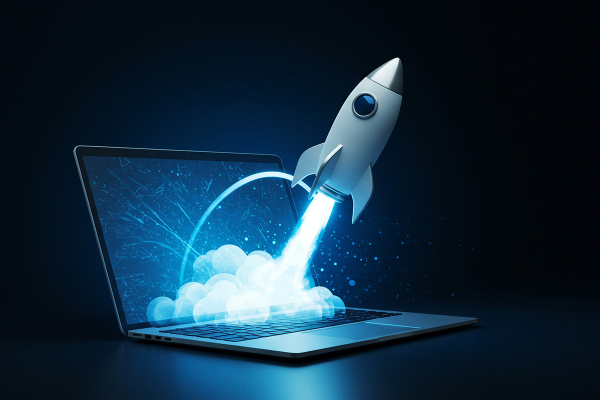 Cloud Native is Accelerating Application Development and Deployment