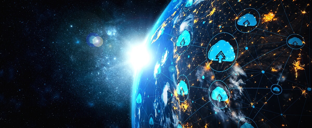 Cloud Smart: Different Clouds for Different Workloads