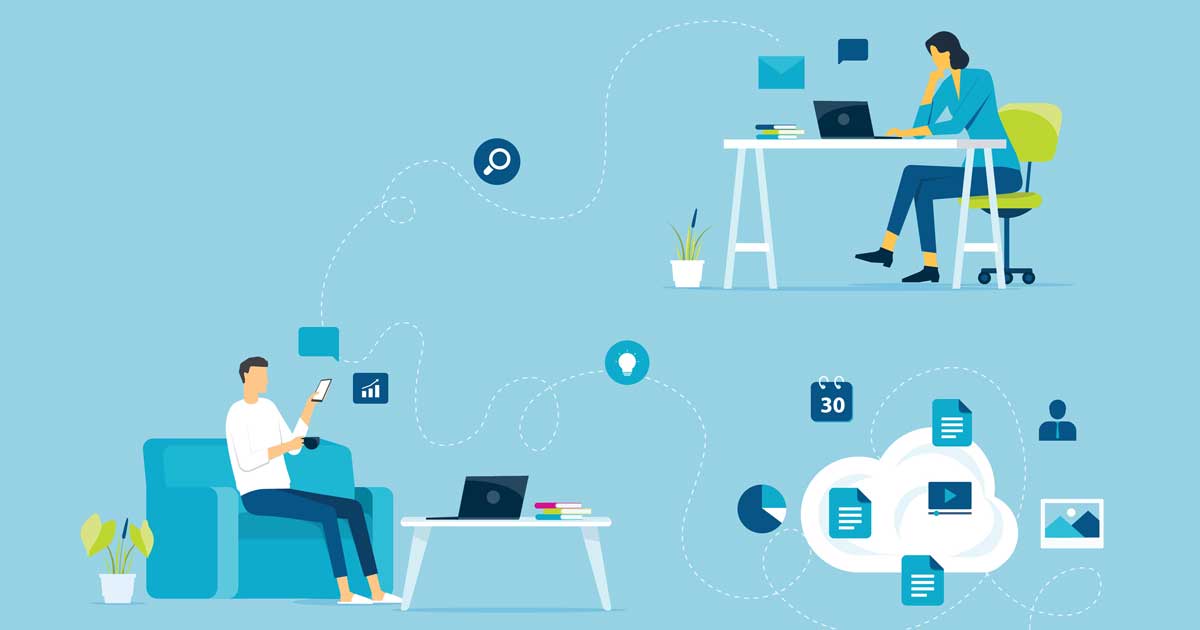 How Businesses Find Their North Star Metric