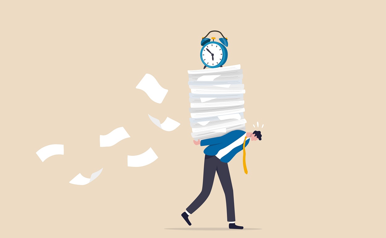 Cloud Workload Optimization: How to Avoid App-to-Infrastructure Mismatch