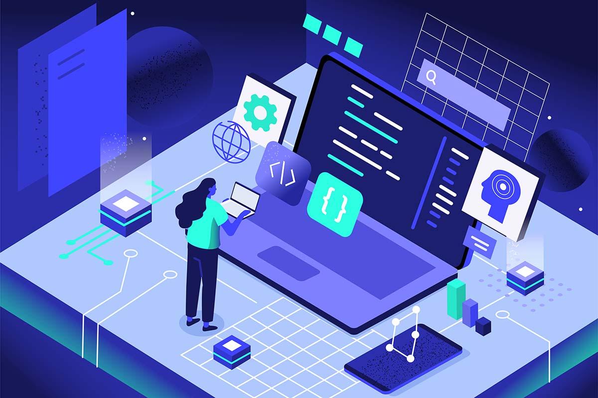 Codeium's Jeff Wang on the Future of AI-Assisted Coding