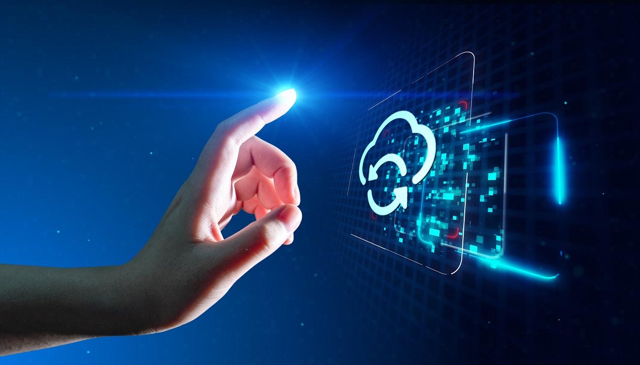 Complete Guide to Cloud Disaster Recovery