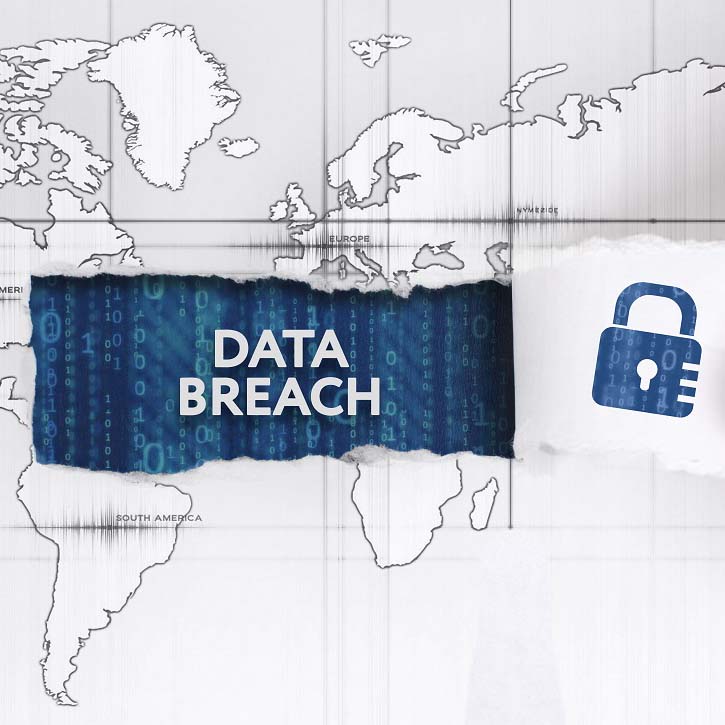 Risk Management Plan for Data Center