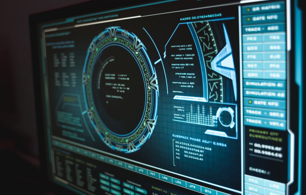 The CIO's Guide to Data Protection in the Enterprise