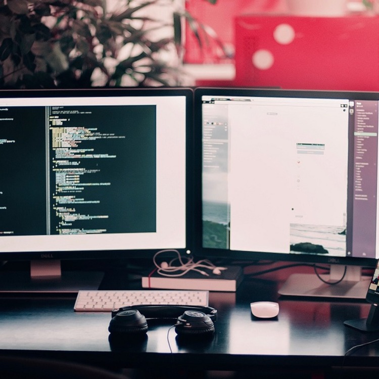 Data Virtualization and the Path to Information Unity