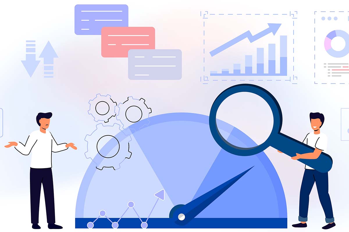 David Kanter MLPerf Measures AI Data Storage Performance