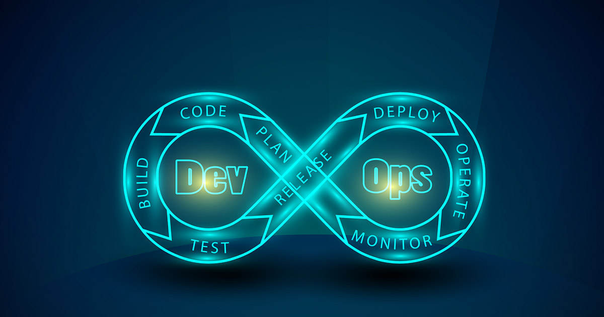 DevOps is Reshaping IT and Fueling Dynamic Learning Organizations
