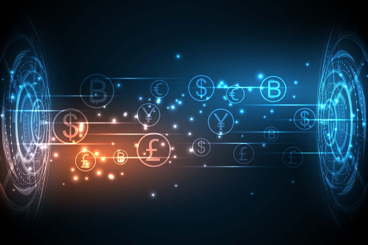 Digital Banking Security and Data Protection in the Financial Services ...