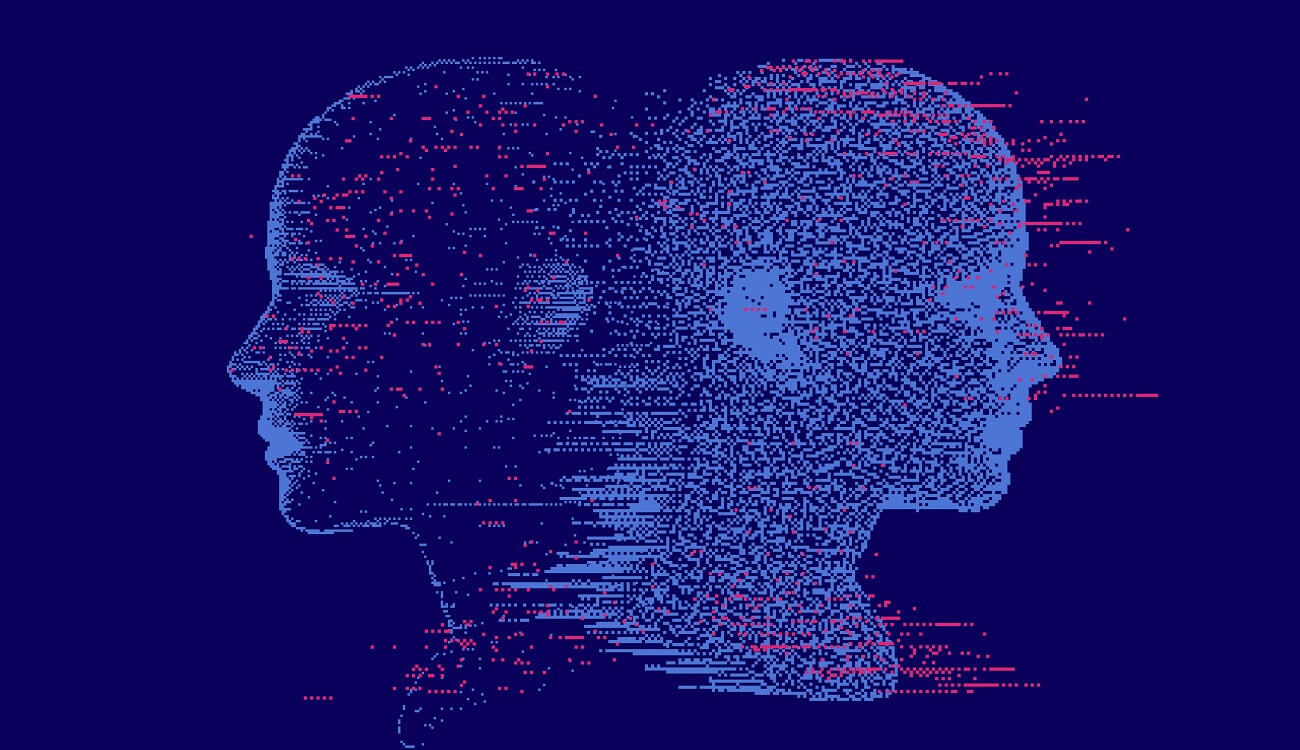 Digital Twin Applications in Healthcare