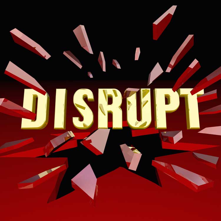 Challenges in Cloud Computing That Affect Employee Performance