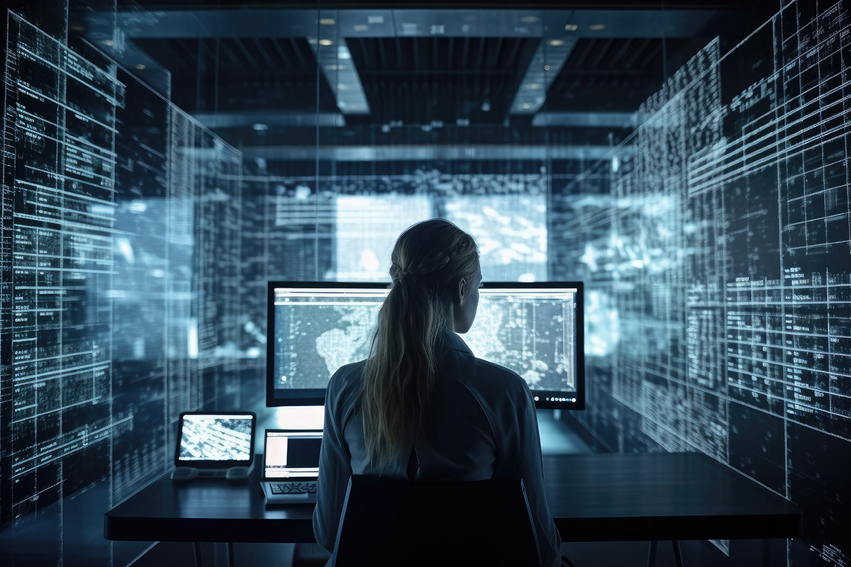 Effective AI Governance for Organizations
