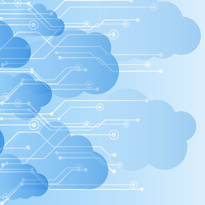 Emerging Cloud Integration Tools Should Accelerate Digital Initiatives