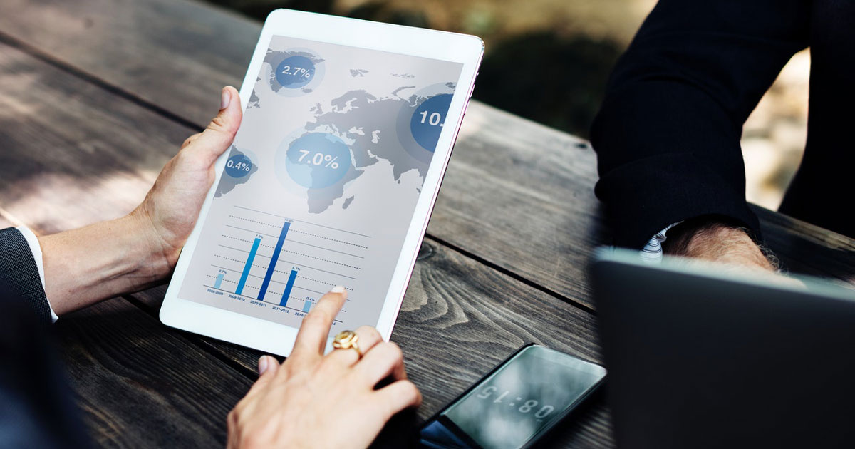 Improve Business Negotiation Skills - How to Negotiate a Contract