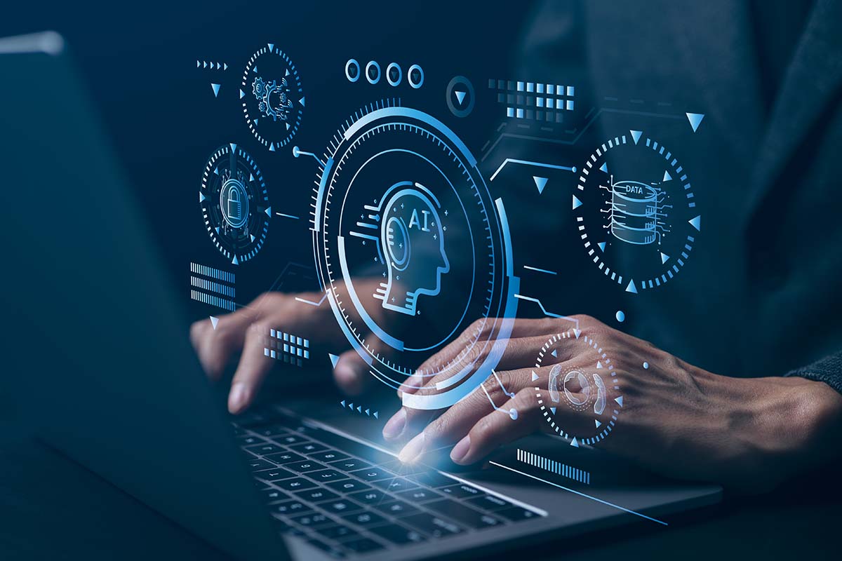 GenAI アプリケーションがカスタマーサポートを改善