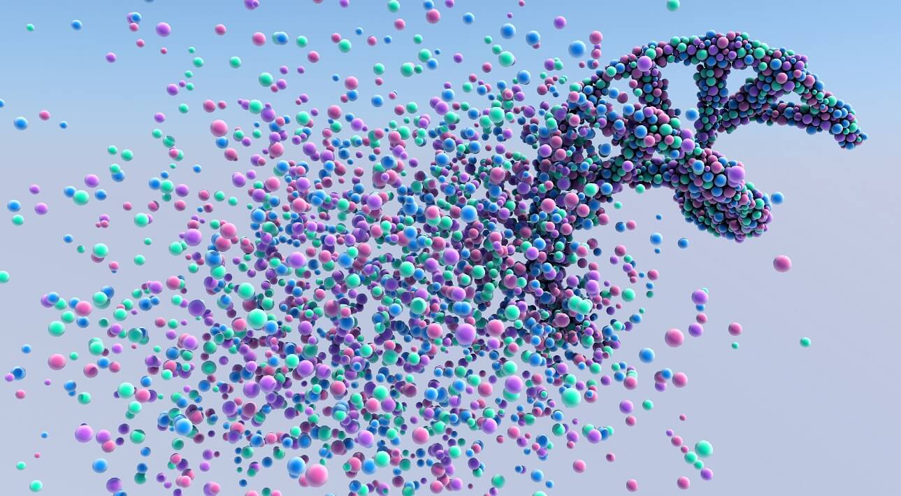 Generative AI in Healthcare Research