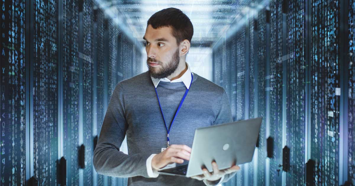 Growing Need for IT Generalists