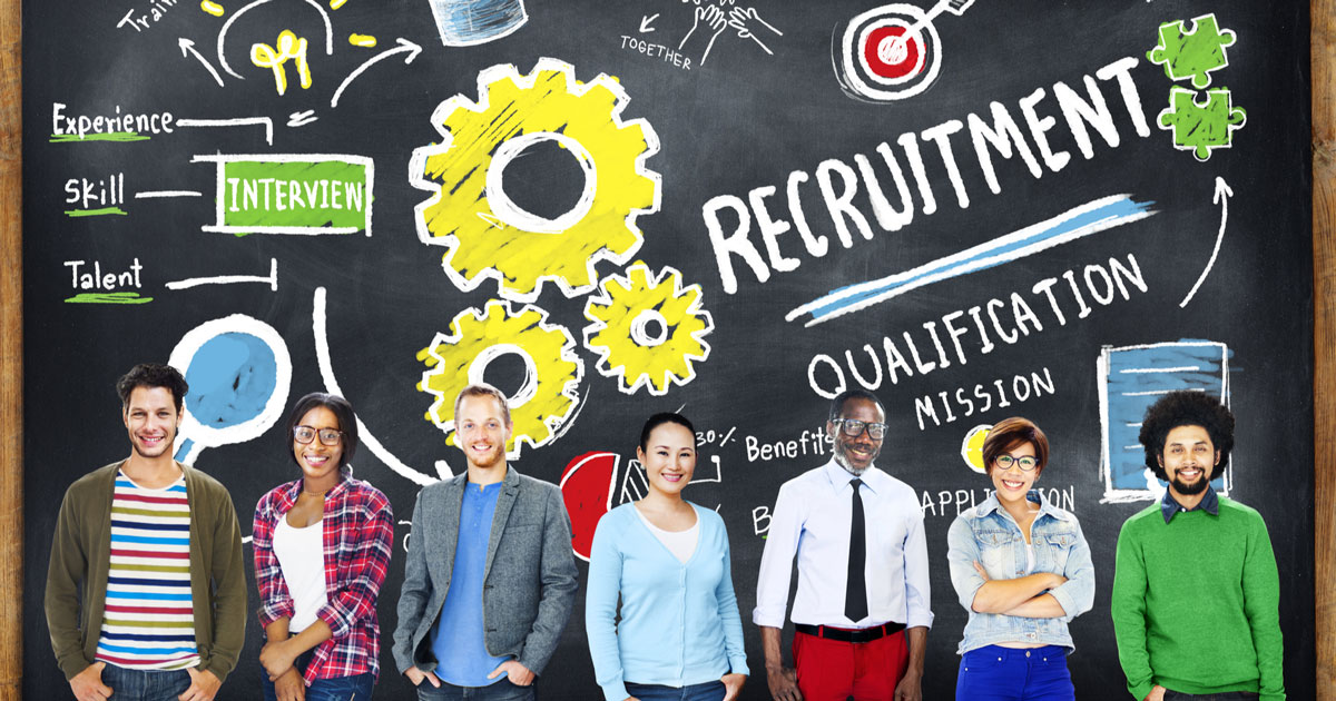 Employee Recruitment Strategies - How to Attract Employees to Your Business