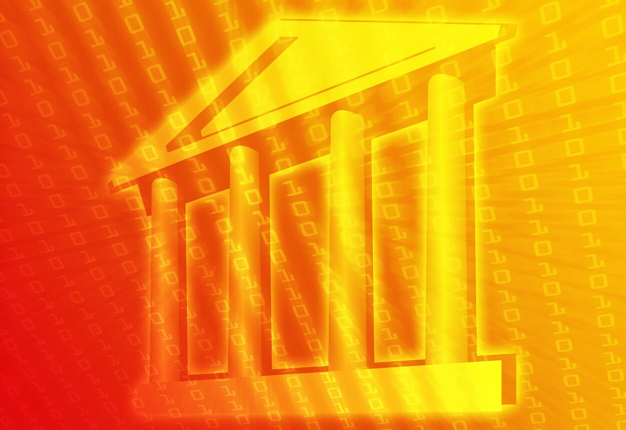 Federal Government Commercial Cloud Infrastructure: How Multicloud Fits In