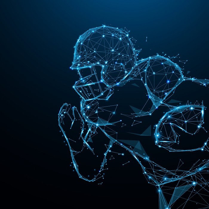 Baseball Sabermetrics: How Machine Learning and AI Can Predict Player ...