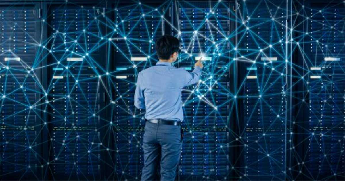 How to Improve Data Center Resource Utilization