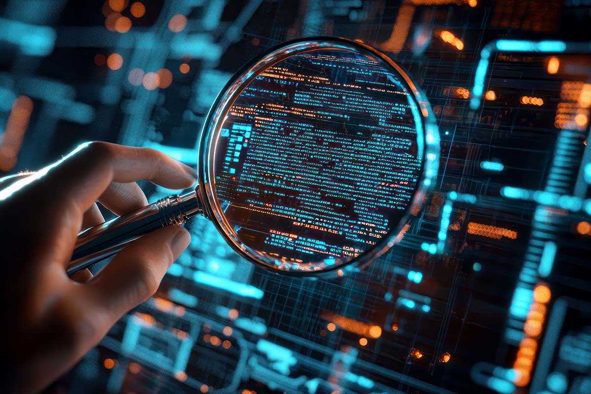 Hugging Face Finds Open-Source AI and ML Models That Meet Business Needs