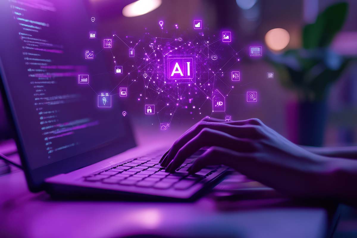 Hugging Face Helps Find and Use Open Source AI Models