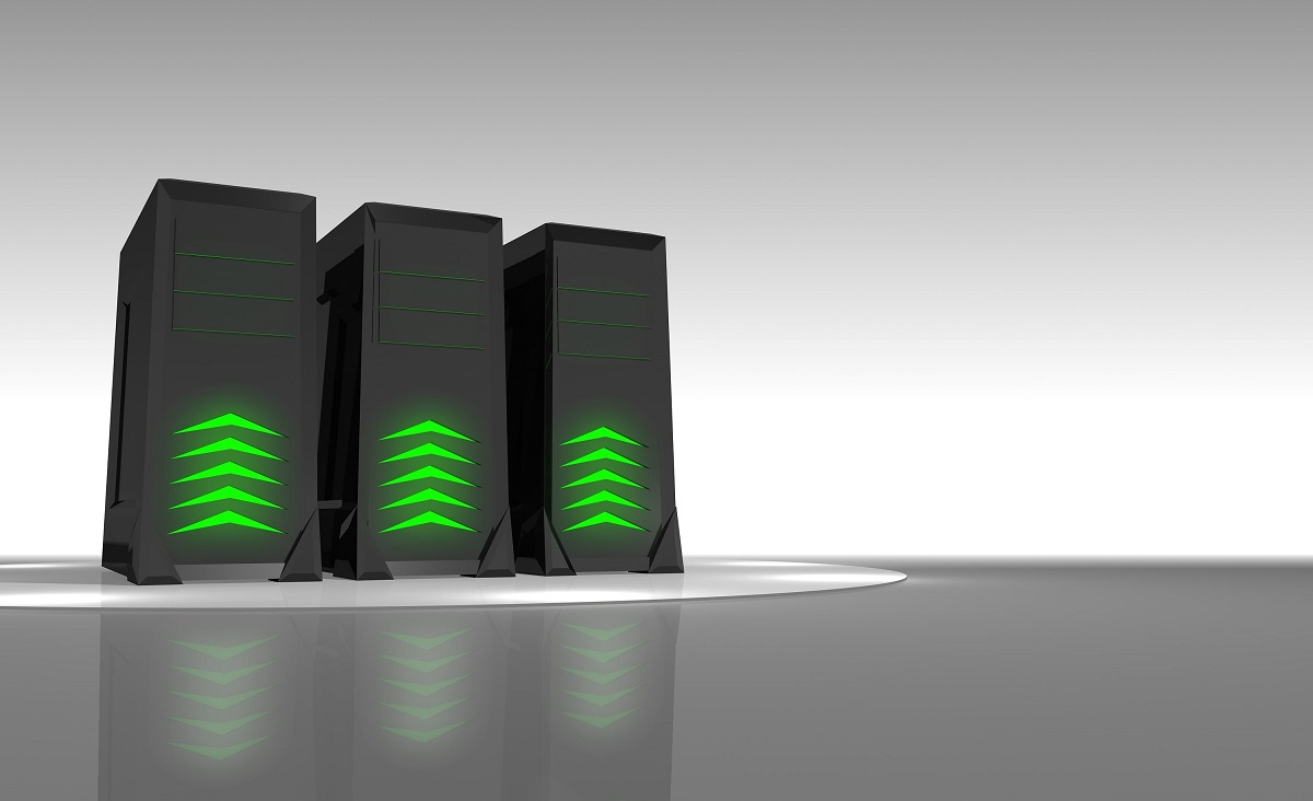 IaaS in the Enterprise: Benefits and Challenges