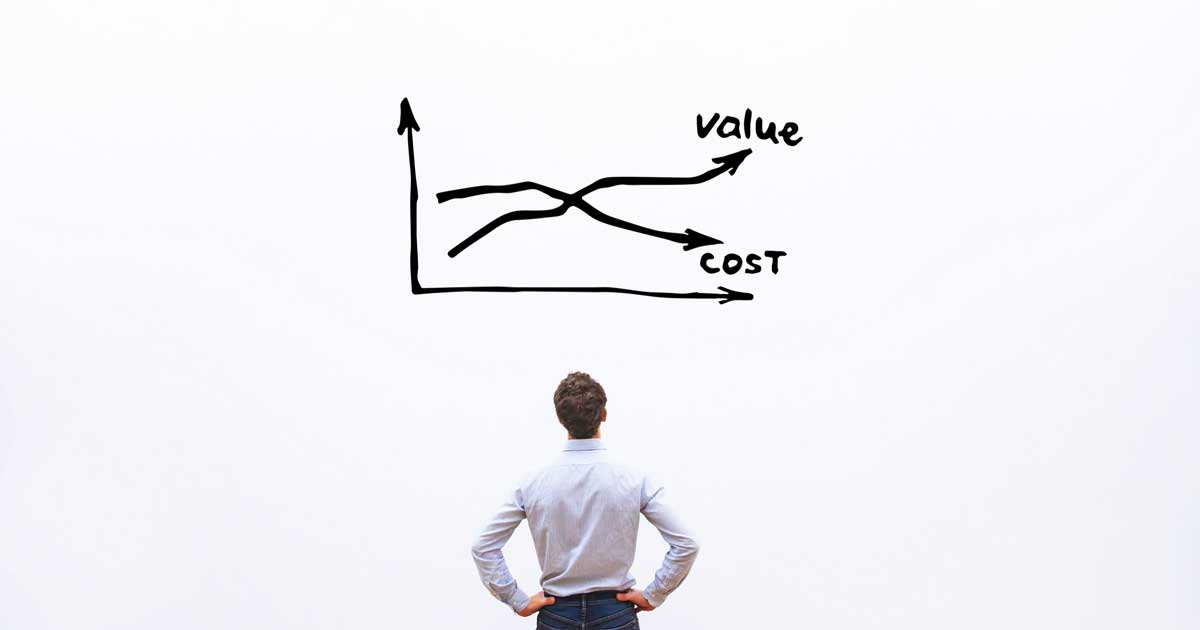 Explore IT Cost Saving Strategies for 2020 | Nutanix