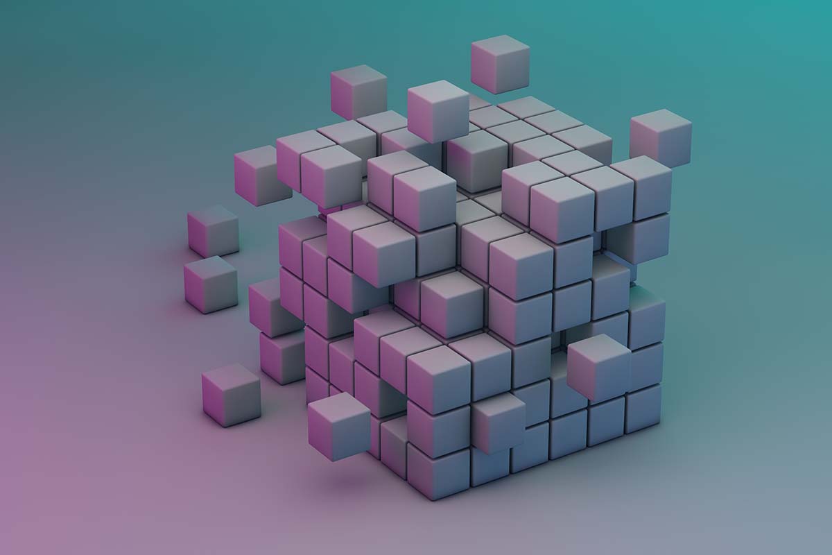 Managing Enterprise AI Sprawl